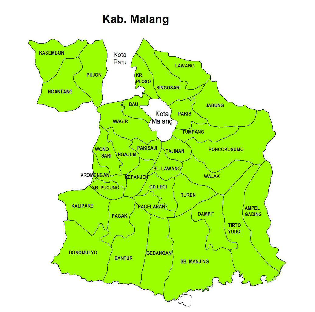 Schedule Replikasi SMARThealth 2020-2024 ǀ eKader