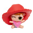 L.O.L. Core Series 2, Lil Sisters Dolls | L.O.L. Dolls