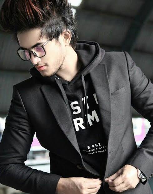 New Stylish fb Dps For Boys 2020 dps For Boys Whatsapp Boys dps