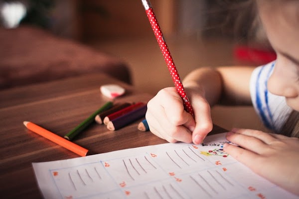 Questions For Quiz On Science Science Laws questions-for-quiz-on-science-science-laws