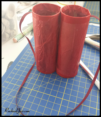 How to create kids Detective crafts - Lifestyle & DIY blogger with a ...