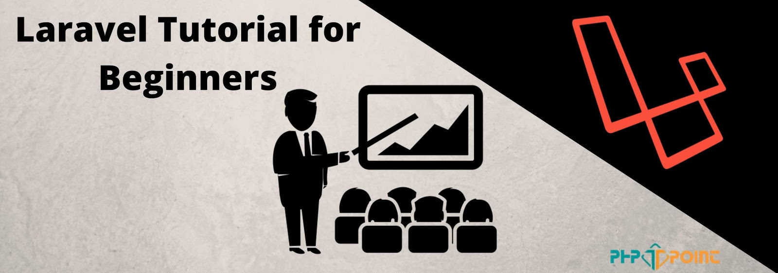 Marketing and Programming World