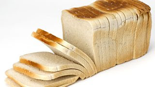 Going Gently: The Pleasures Of Cheap White Bread