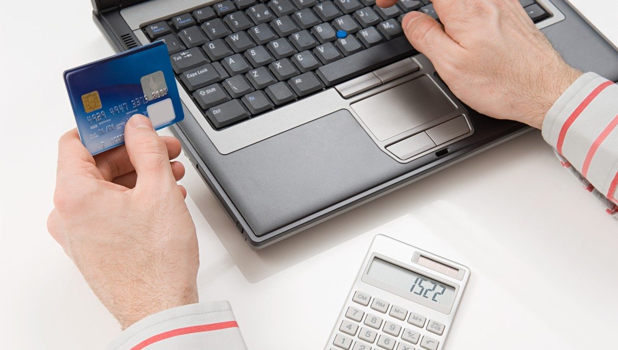 Šta je Elektronsko bankarstvo? - Agencija Knjigovodstvo