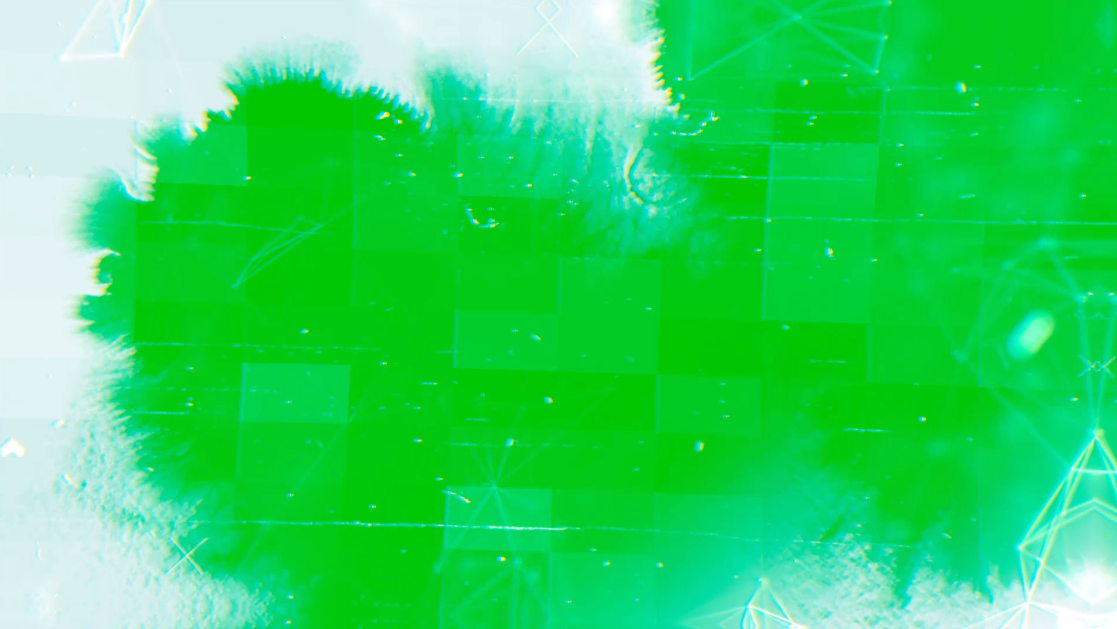 Amazing green screen ink splatter effects | Green screen ink drop ...