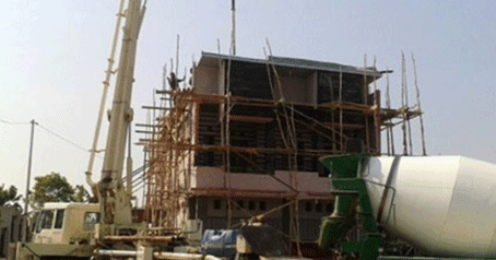 PT.BETON PRIMA INDONESIA: PT. BETON PRIMA INDONESIA JAWA TIMUR ...