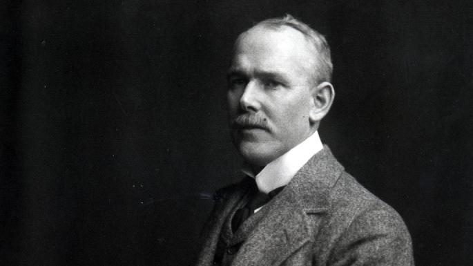 101 Views of Glasgow... or... Ghosts of Glasgow: The Burrell Collection ...