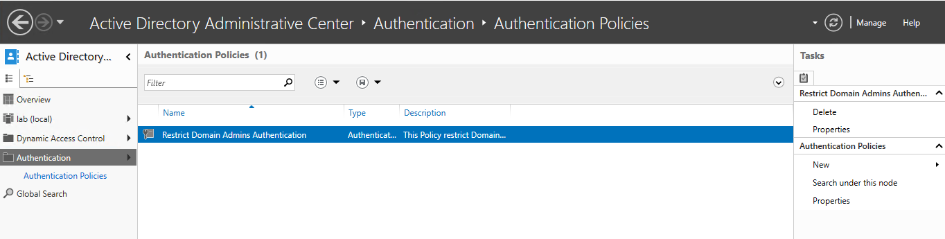 Make It Simple Systemadmin: Secure Your Privilege Account by using ...
