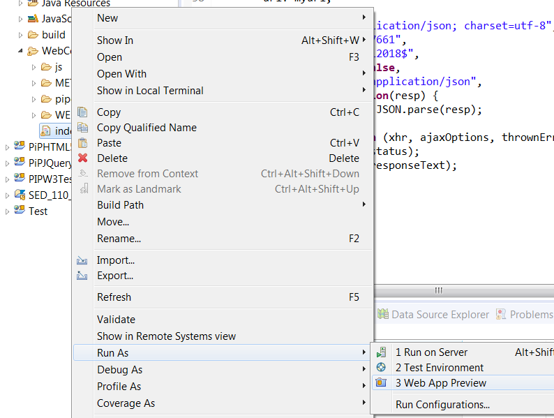 SAP ABAP Central: A simple REST Web-service from ECC called from a ...