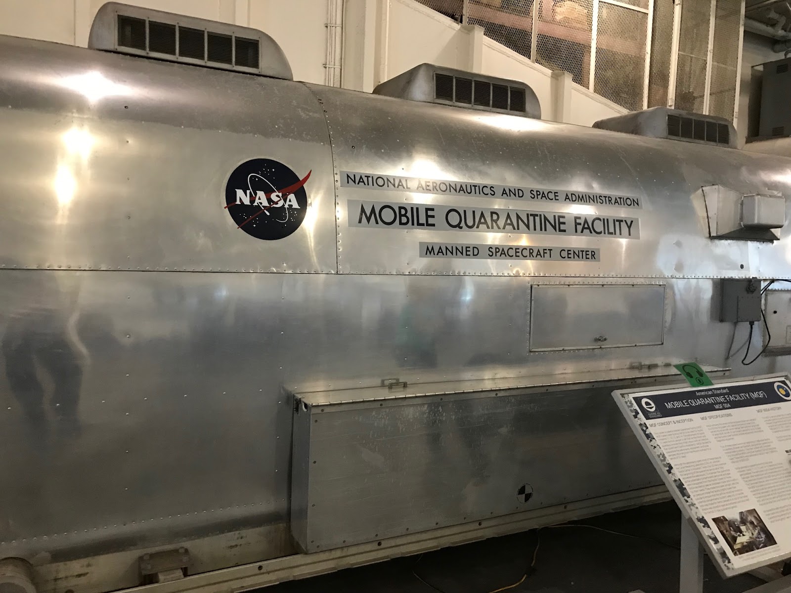 Heroism and Heritage: Jeep at the USS Hornet Sea, Air and Space Museum