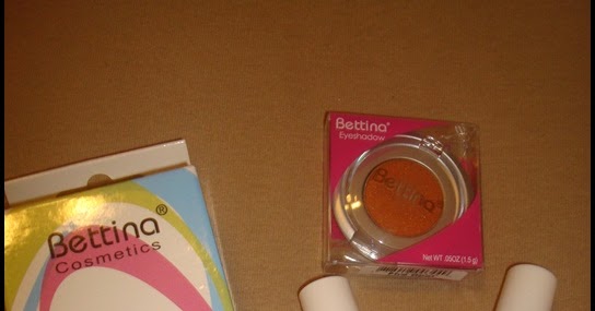 Beauty in New York City: Beauty in Puerto Rico Part 2: Bettina ...