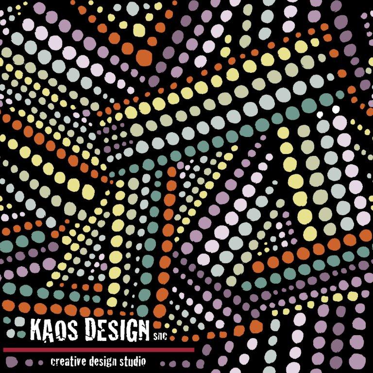 kaos design - Creative Art Design Studio: luglio 2012