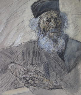 Shura Zhuravleva Шура Журавлёва: Gallery