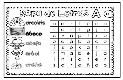APRENDE EN CASA. PREESCOLAR 02: abril 2021