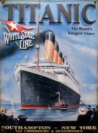 The Hidden History Blog : Louise Laroche & the Story of the Only Black ...