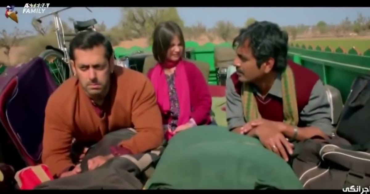 فیلمی هیندی دۆبلاژکراوی کوردی باجیرانکی | Kurd Film Show