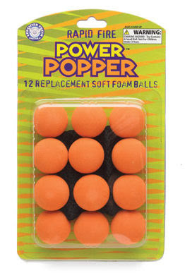 Toys As Tools Educational Toy Reviews: Review + Giveaway: Power Popper ...