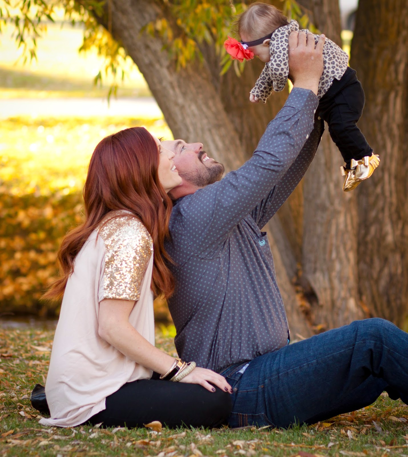 Alex Hawker Photography