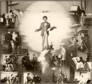 A Catholic Life: St. Dominic Savio