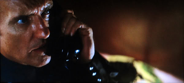 Frank Booth's Instagram, Twitter & Facebook on IDCrawl