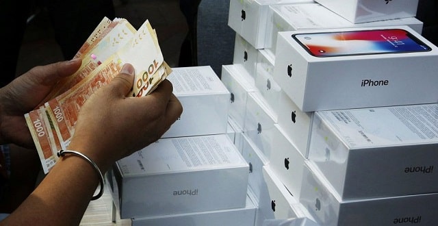 Bootstrap Business: Why iPhone Resale Value is so High - How to Get Top ...