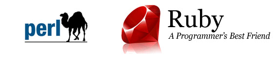 Top 10 Programming Languages In 2014 - Cyber Fort | Tech Niche Blog