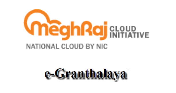 Meghraj: national cloud of India providing cloud ready solutions to ...