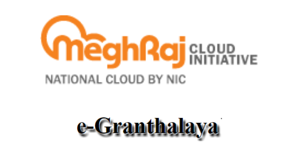 Meghraj: national cloud of India providing cloud ready solutions to ...