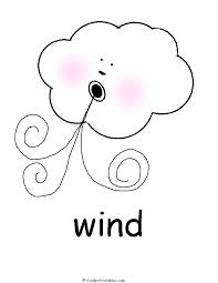 early play templates: Wind templates for Global Wind Day