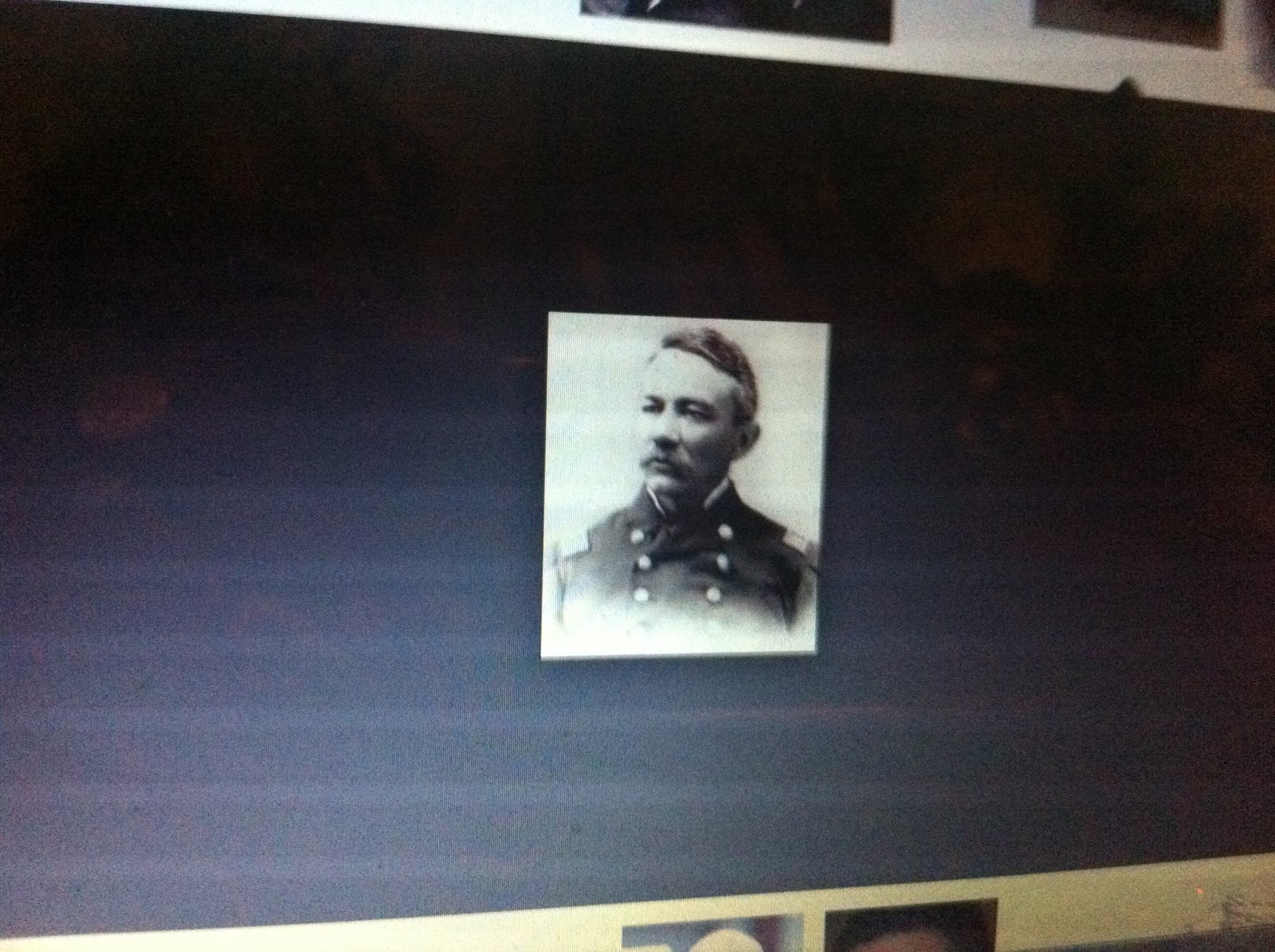 THE BLACK SOCIAL HISTORY:: BLACK SOCIAL HISTORY : AFRICAN AMERICAN ...