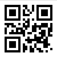 Reconhecendo QRCode com Machine Vision - Fernando K Tecnologia