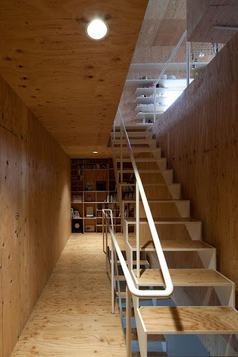 SPATIAL DESIGN STUDIO . A studio | a f a s i a