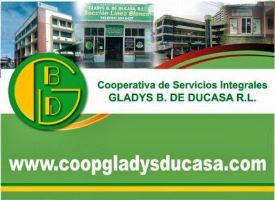COOPERATIVAS DE LA PROVINCIA DE LOS SANTOS, PANAMÁ: HISTORIA DE LA ...