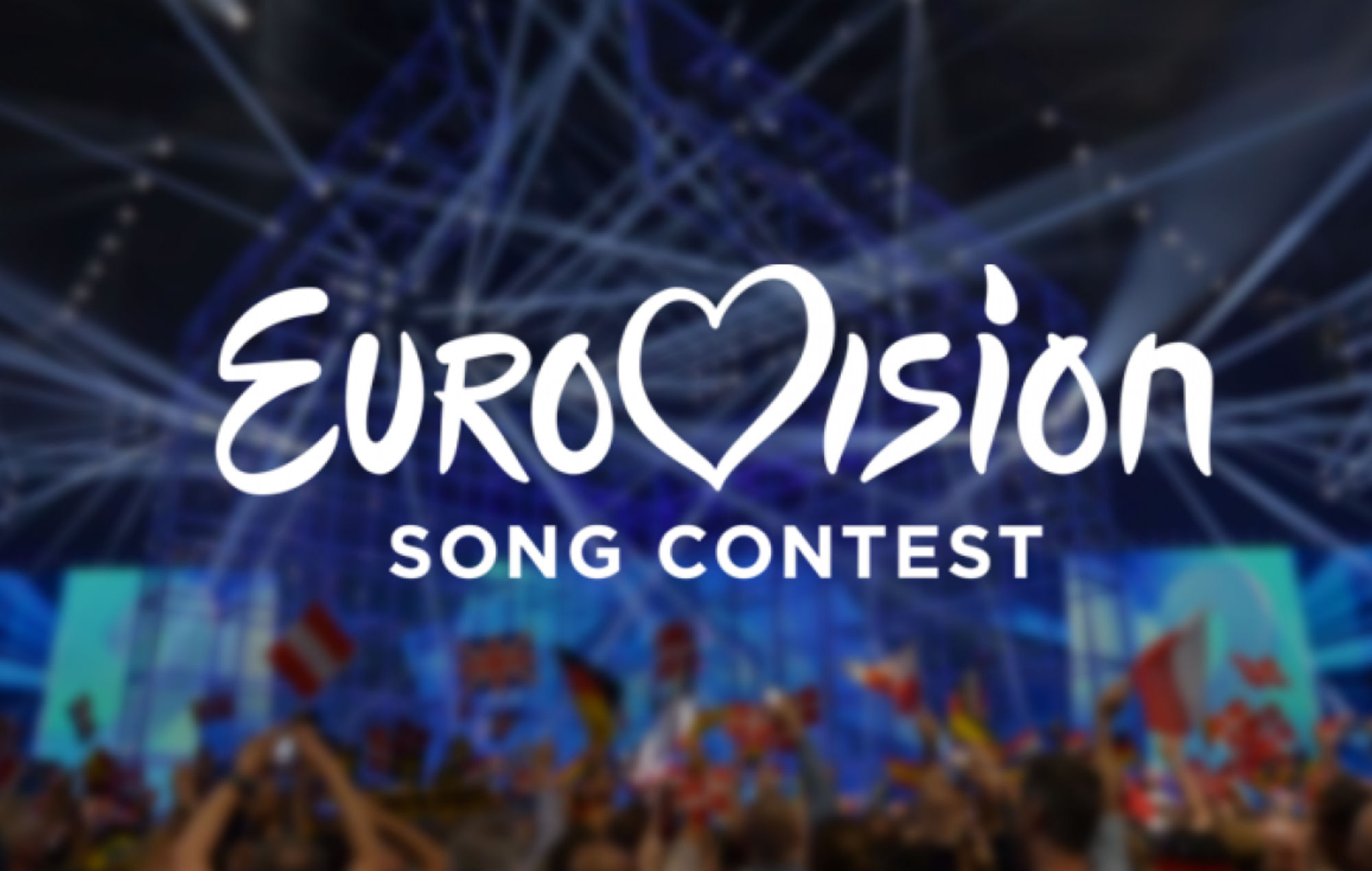 12 curiosidades que quizá no sepas sobre Eurovisión