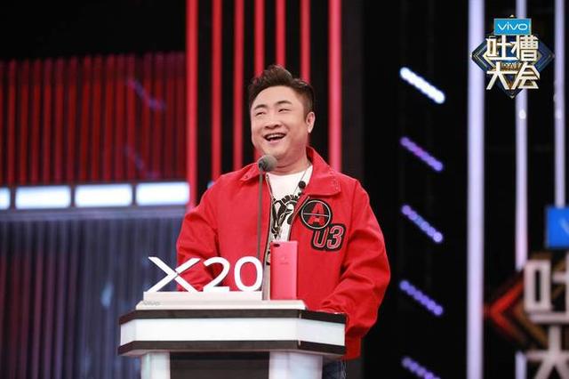 Baozi Training Blog 包子it面试培训博客 包子聊天系列:中年大叔程序员疫情之后往哪里跳?