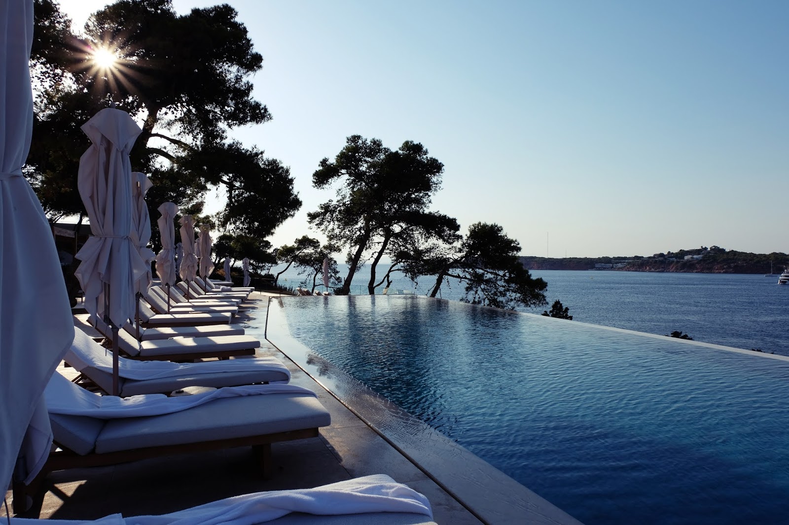 CUT and DRY : Socializing at a Distance