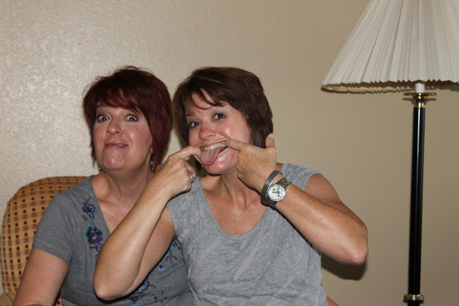 Janie Fox talks: 3rd Sunday Market lessons