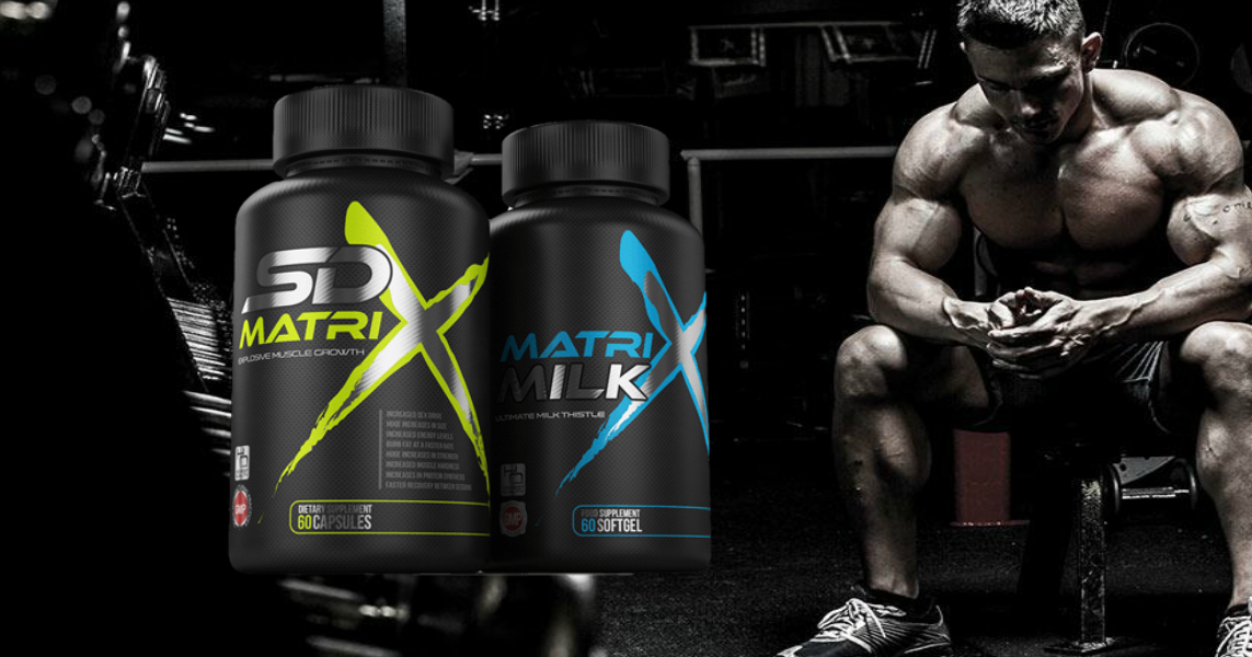 SD Matrix SD_Matrix #SDMatrix #SD_Matrix #sdmatrix sdmatrix SDMatrix