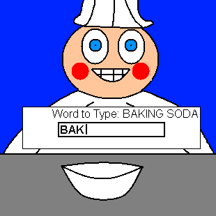 The Darkness of the Abyss: Mr. Mix