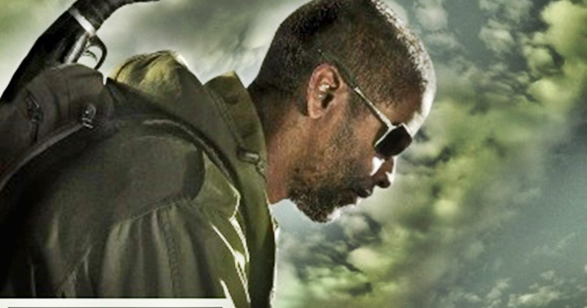 Blogroll Belverede | Interatividades: Pastor comete suicídio