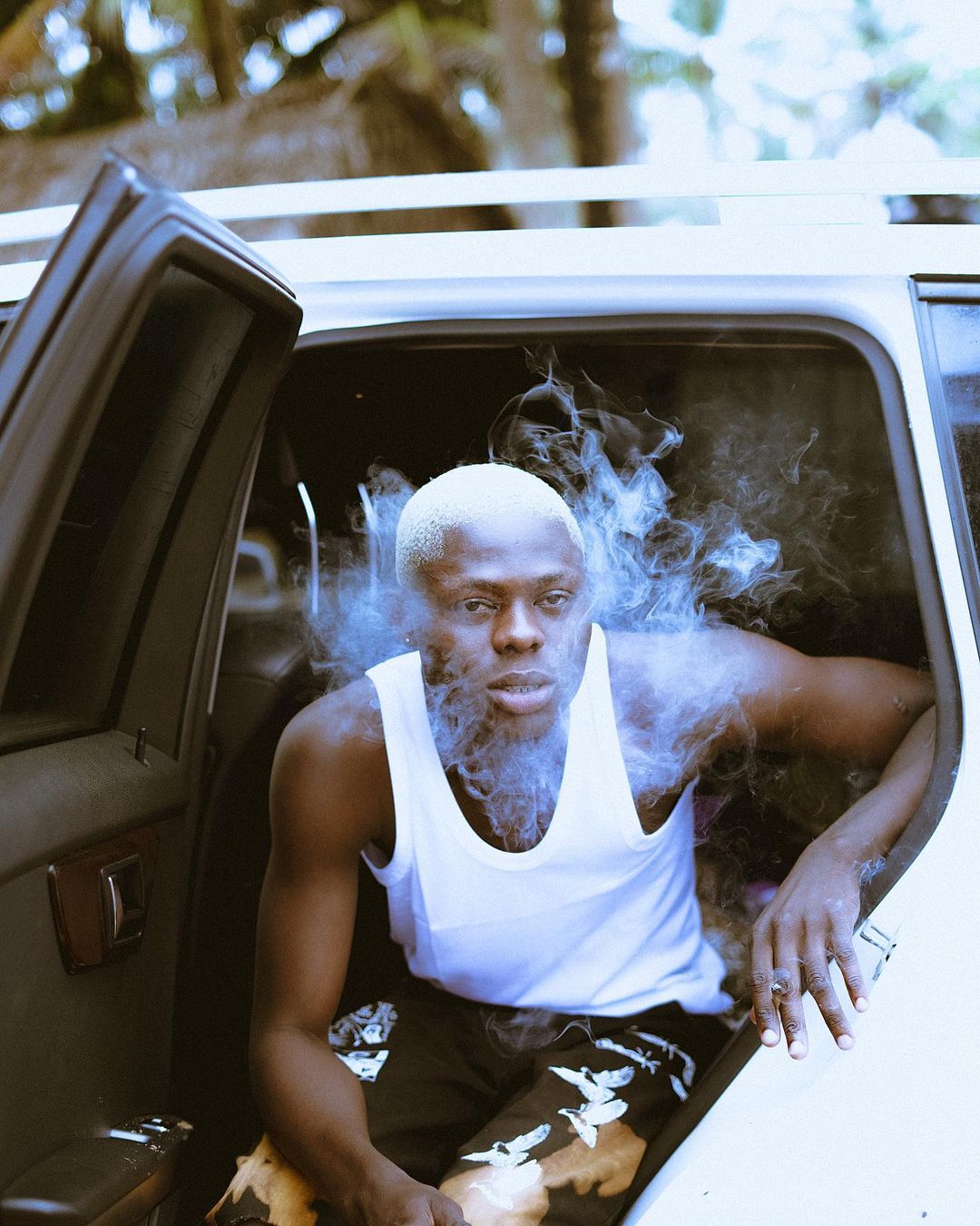 History Of MohBad: Everything To Know About Mohbad Profile, Net Worth ...