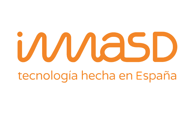 fp Kanarias: La tecnológica española imasd presentará en el MWC su ...
