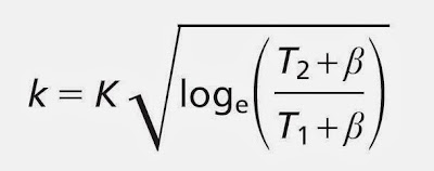 Grounding Design Calculations – Part Five ~ Electrical Knowhow