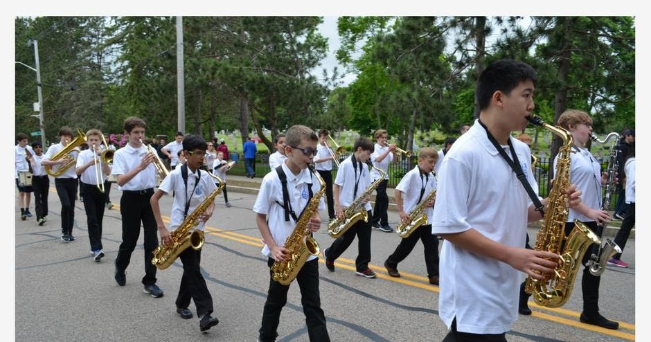 Franklin Matters: Enrollment Open at BFCCPS