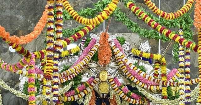 Shree Kashi Math Samsthan