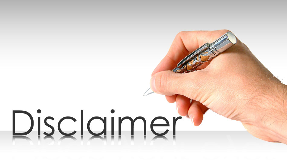 onPlayed: DMCA/DISCLAIMER POLICY