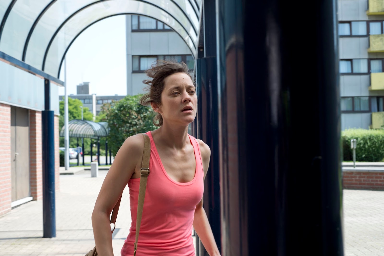 Lance's Werthwhile Classic Movie Diary: Top 5 Movies to Watch When You ...