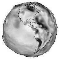 La Terra e la sua forma: sfera oppure no?