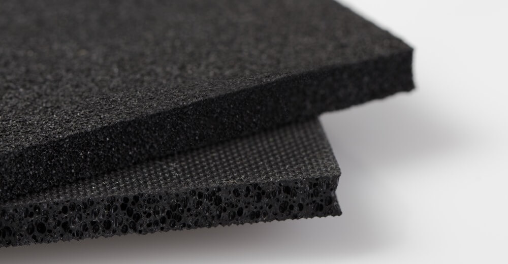 Customizable Properties Catering to Specific Requirements are Fueling ...