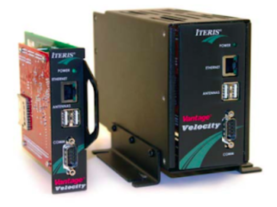 [ITERIS] - Vantage Velocity Field Unit - Privilege escalation - (CVE ...